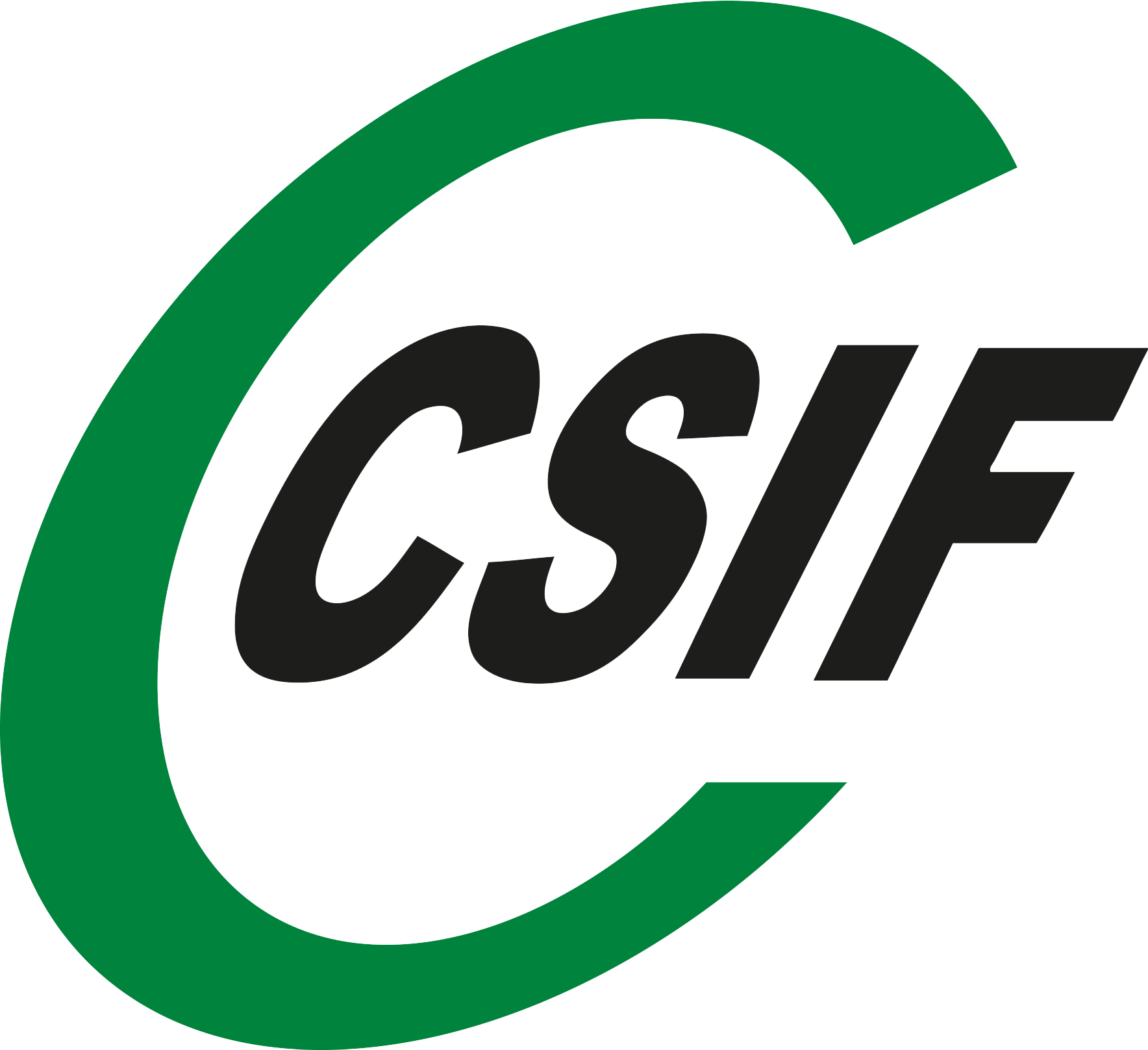 Inicio - CSIF Formación La Rioja